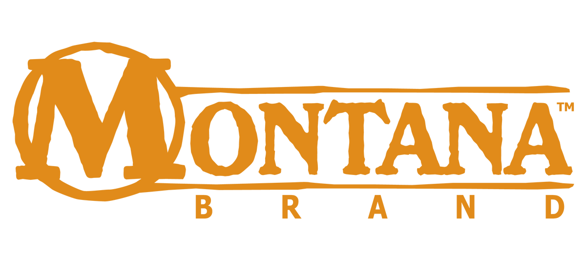 All Products - Montana Brand Tools – Made in USA