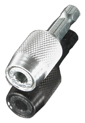 Quick Change Connector - Montana Brand Tools – Made in USA