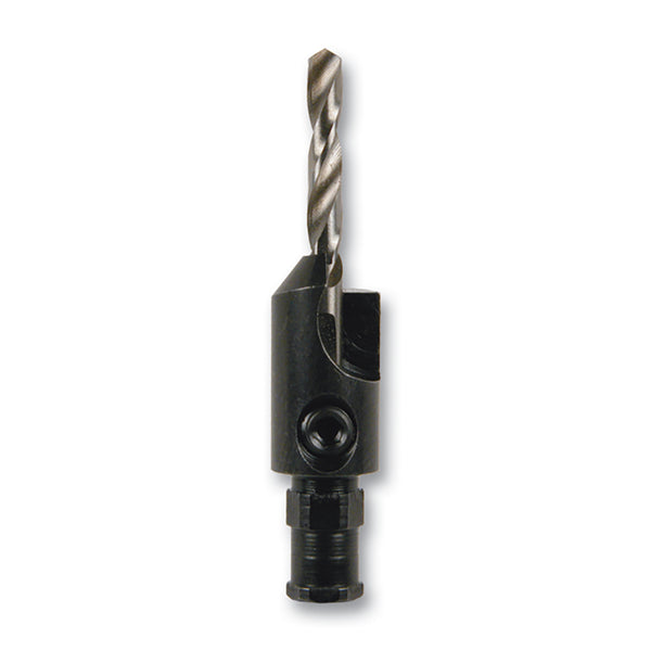 Countersink Insert (replacement for Modular Drill & Driver) - Montana ...