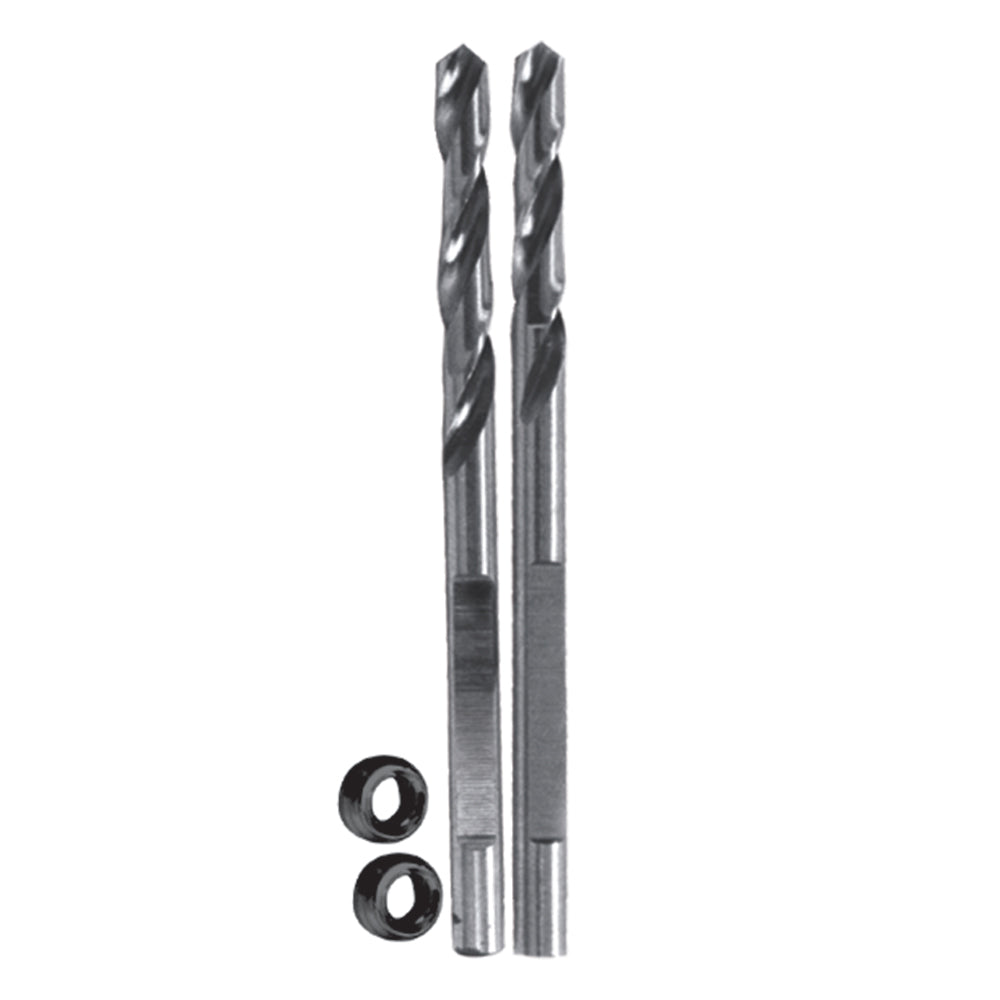 4-IN-1 Modular Drill & Drive - Montana Brand Tools – Made in USA
